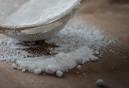 10 surprising foods that make your eczema worse - SkinshareSG